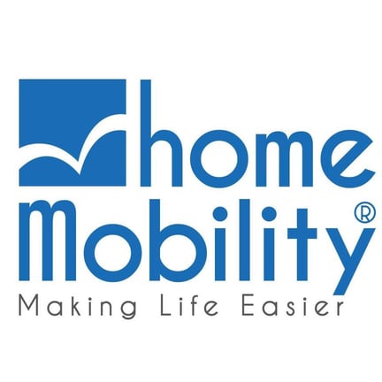 Home Mobility | Lebanon Jordan Syria | Handicare, Vimec, Quickie